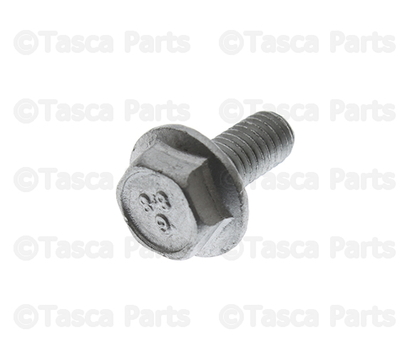 2014-2025 Ram Screw 6106326AA | TascaParts.com