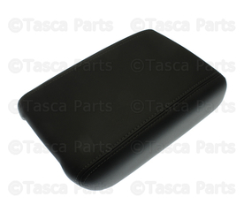 2013-2017 GM Armrest Assembly 22905370 | TascaParts.com