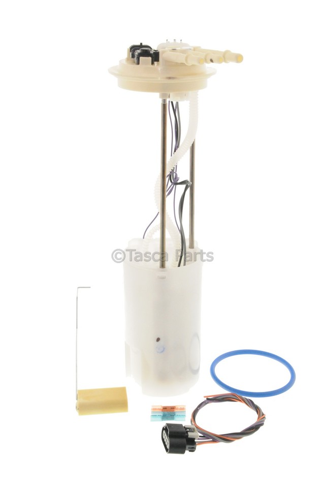 1990-2000 GM Fuel Pump Module Kit with Sender 19369940 | TascaParts.com