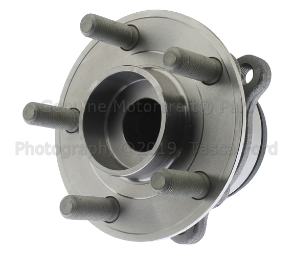 2015-2020 Ford Hub & Bearing Assembly K2GZ-1109-A | TascaParts.com