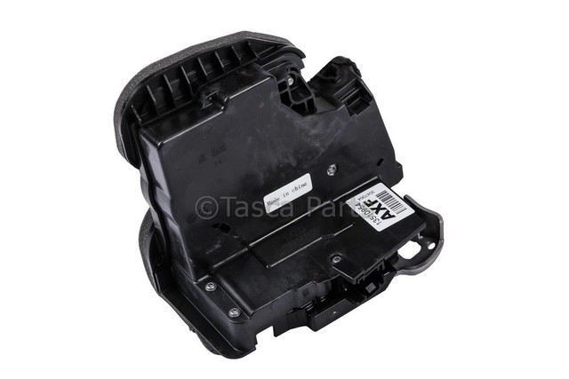 2016-2024 Chevrolet Camaro Lock Actuator 13546506 | TascaParts.com