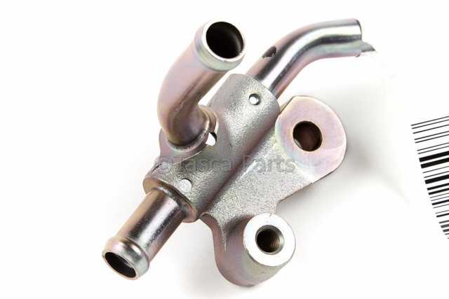 Fuel Feed Pipe 12639779 | TascaParts.com