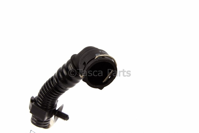 2011-2016 Chevrolet Positive Crank Ventilation (PCV) Valve Pipe with ...