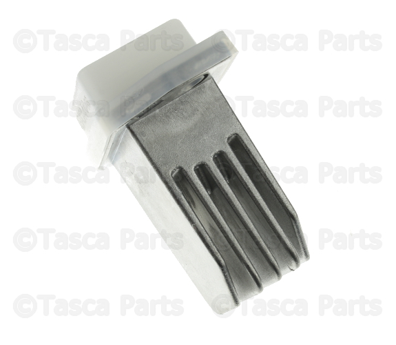 2007-2019 Nissan Control Module 27761-4BA0A | TascaParts.com