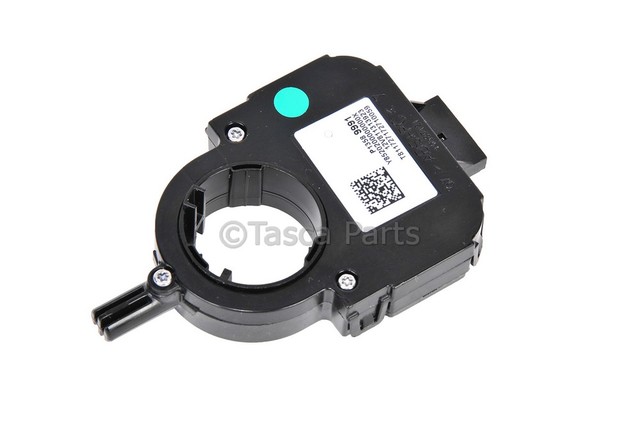 2013-2021 GM Angle Sensor 13589991 | TascaParts.com