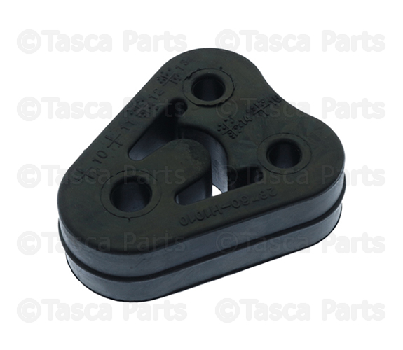 2011-2018 Kia Muffler Hanger 28760 H1010 | TascaParts.com