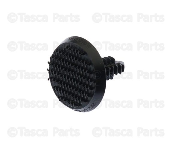 Clip 5139369AB | TascaParts.com