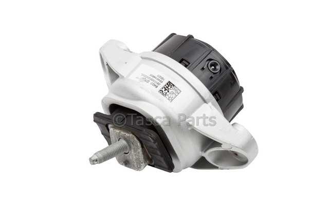 2016-2020 Cadillac CT6 Motor Mount 84850280 | TascaParts.com