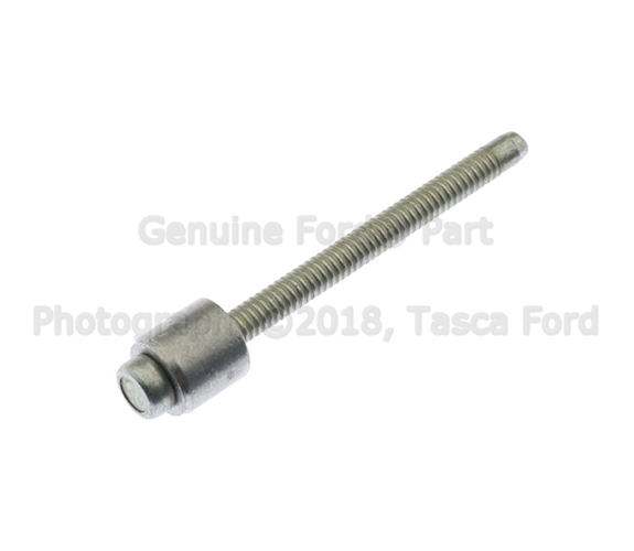2005-2010 Ford Engine Core Plug -W711691-S900 | TascaParts.com