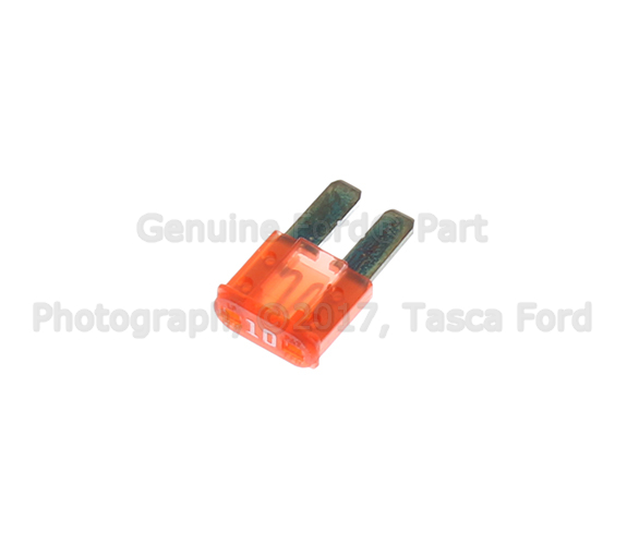 2013-2021 Ford Mini Fuse DG9Z*14526*H | TascaParts.com