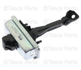 Front Door Check Assembly 85647720 | TascaParts.com