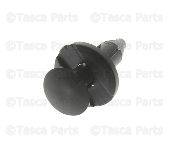 2008-2017 GM Multi-Purpose Clip 92138627 | TascaParts.com