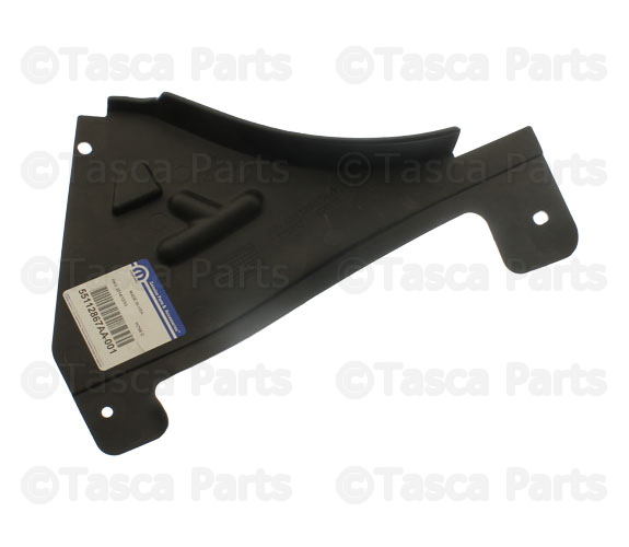 Shield 55112867AA | TascaParts.com