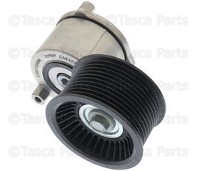 2015-2023 Mopar Tensioner 53011558AA | TascaParts.com