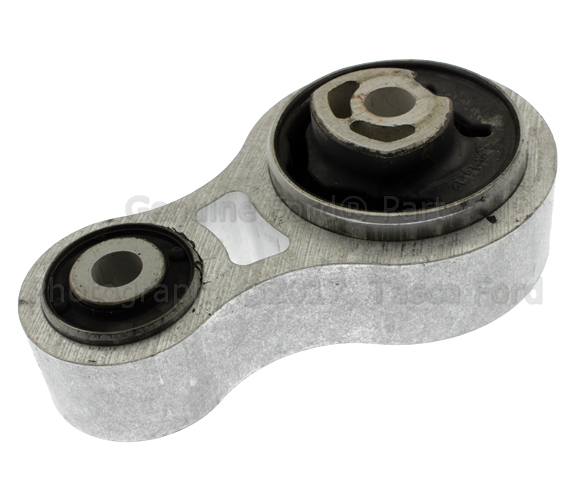 2011-2015 Ford Torque Arm DT4Z-6068-A | TascaParts.com