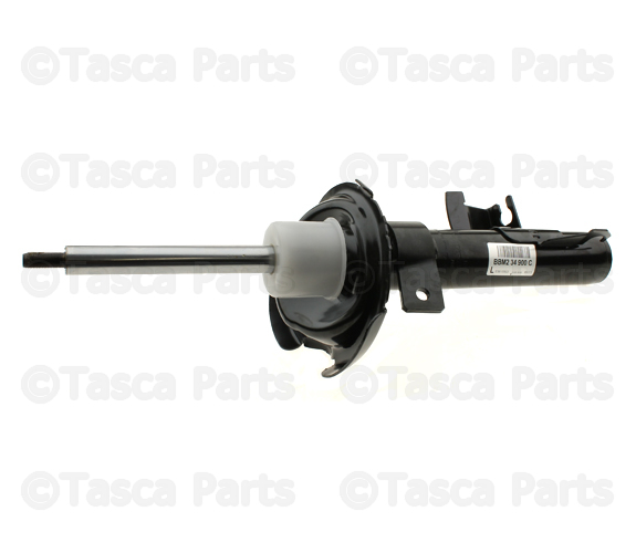 2007-2013 Mazda 3 Strut - Driver's Side (LH) BBM2-34-900C | TascaParts.com