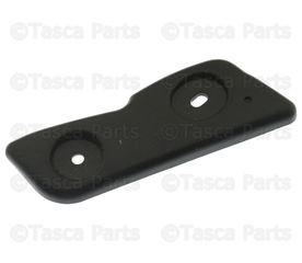 2016-2019 Chevrolet Cruze Protector - Driver's Side (LH) 84106956 ...