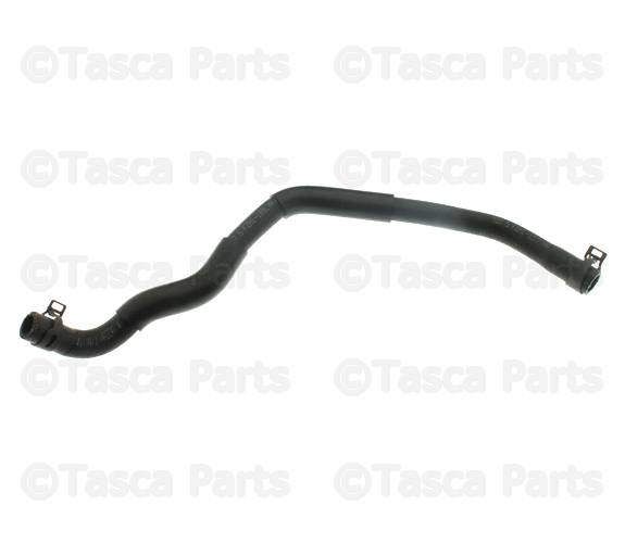 2012-2019 Mazda Hose FZM1-19-9LYA | TascaParts.com