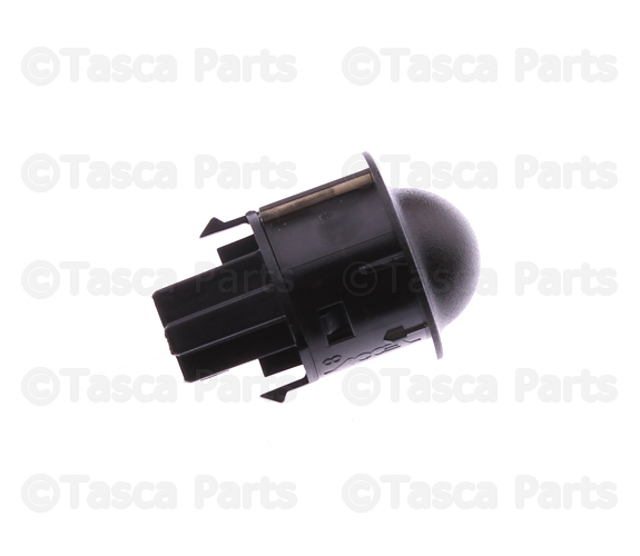2007-2024 Mopar Sun Sensor 68230114AB | TascaParts.com