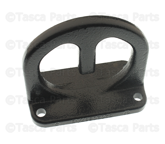 2003-2012 Mopar Tow Hook 52020587AB | TascaParts.com