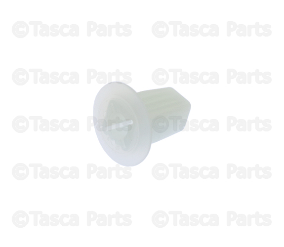 2003-2022 Nissan Rocker Molding Grommet 76848-AL500 | TascaParts.com