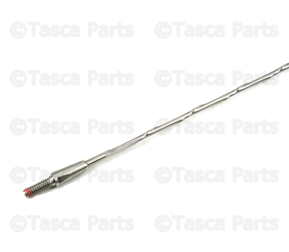1987-2022 Mopar Antenna Mast 56038725AC | TascaParts.com