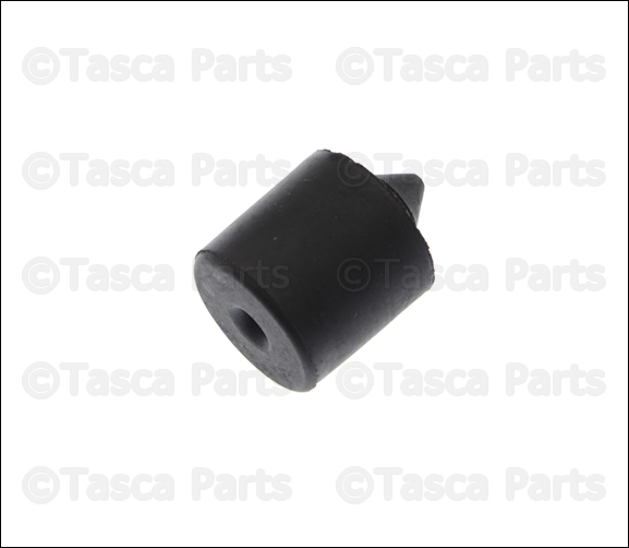 2007-2014 GM Hood Front Bumper 15296024 | TascaParts.com