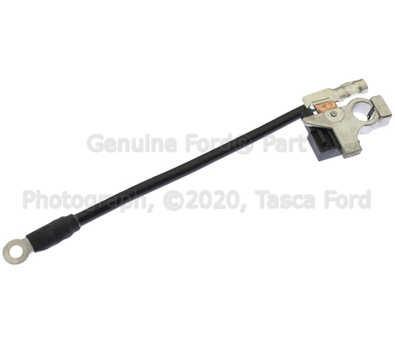 2013-2018 Ford C-Max Cable FV6Z-10C679-B | TascaParts.com
