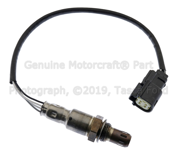 2015-2020 Ford Mustang Oxygen Sensor FL3Z-9G444-B | TascaParts.com