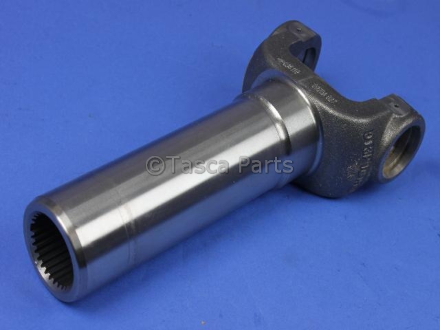 2008-2009 Dodge Yoke 68003176AA | TascaParts.com