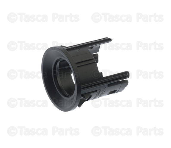 2019-2024 Ram 1500 Park Assist Sensor Bracket 68335633AA | TascaParts.com