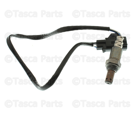 2007-2010 Volvo Oxygen Sensor 30751797 | TascaParts.com