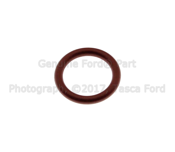 Seal -391308-S100 | TascaParts.com