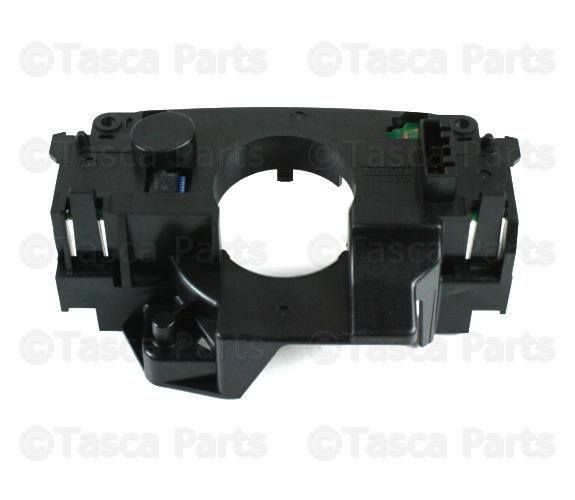 2005-2009 Volvo Switch Housing 31318973 | TascaParts.com