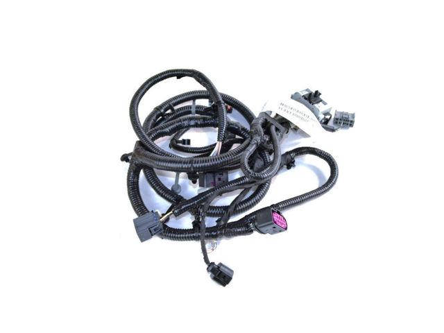 Wiring 68238485AA | TascaParts.com