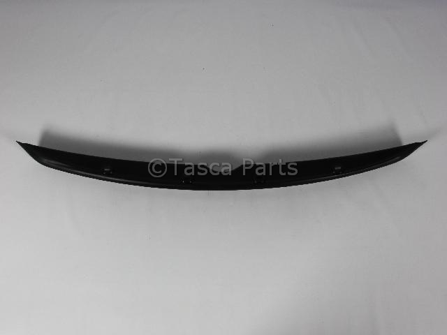 2003-2009 Dodge Front Bumper Panel 55077896AC | TascaParts.com