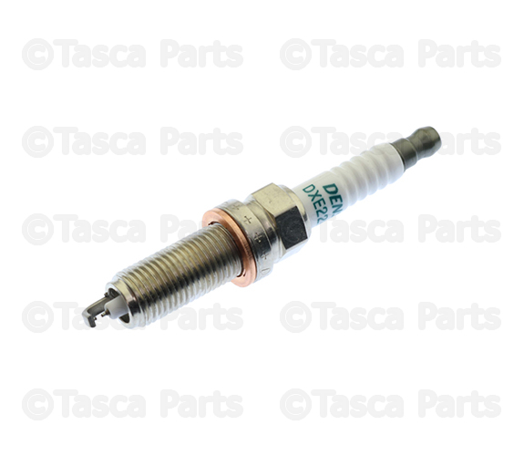 2019-2024 Nissan Spark Plug 22401-6LD1C | TascaParts.com