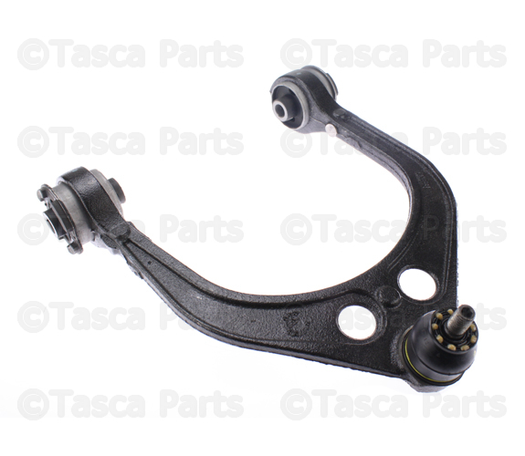 2011-2020 Mopar Upper Control Arm - Driver's Side (LH) 68045131AE ...