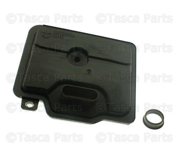 2007-2020 Mopar Filter Assembly 68018555AA | TascaParts.com