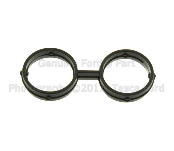 2007-2014 Ford Mustang Adapter Gasket 7R3Z-6840-AA | TascaParts.com