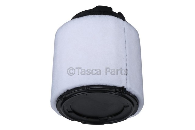2019-2020 Cadillac CT6 Air Filter 84166540 | TascaParts.com