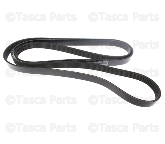 Belt 05086140AB | TascaParts.com