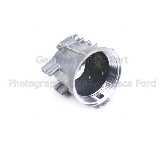 Cover F81Z-9N180-AA | TascaParts.com