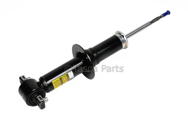 2007-2010 GM Front Shock Absorber 19420489 | TascaParts.com