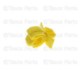2016-2024 GM Hood Prop Rod Retainer 13249044 | TascaParts.com