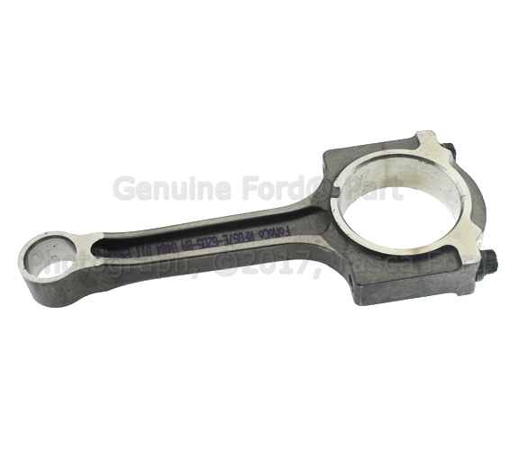 2010-2019 Ford Connecting Rod DS7Z-6200-C | TascaParts.com