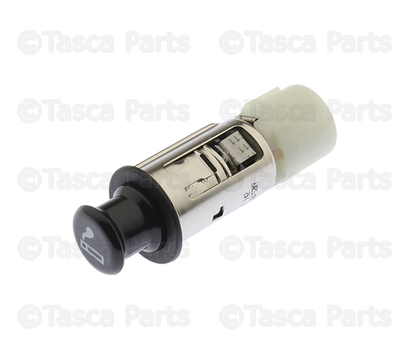 2013-2016 Nissan Pathfinder Power Outlet 25331-3JA0B | TascaParts.com
