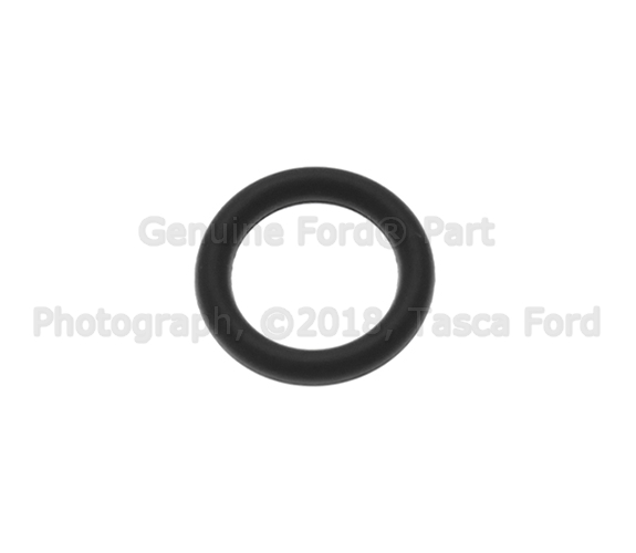 O Ring -W301333 | TascaParts.com