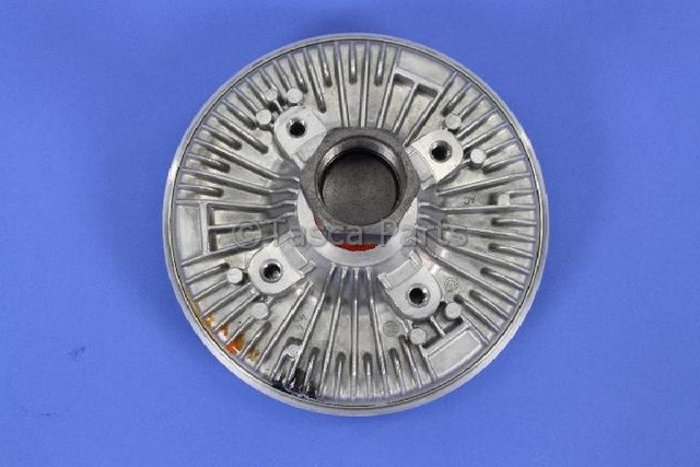 2002-2008 Dodge Transmission Coolers And Engine Cooling 52029876AC ...