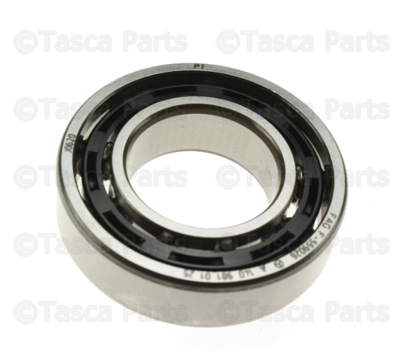 2003-2020 Mopar Output Shaft Bearing 52108207AA | TascaParts.com